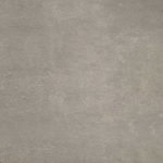 REFIN - płytki, ceramika - Terrano